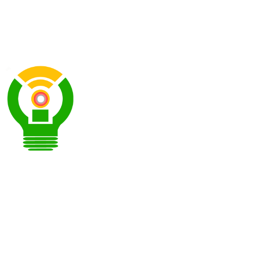 About - Inspira Karya Nusantara